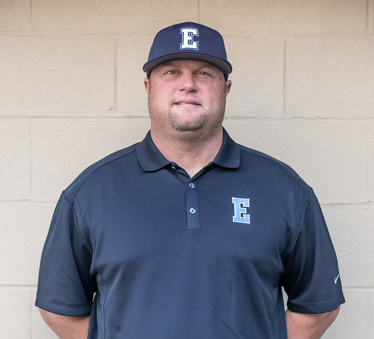 Club Info - Northwest Ohio Elite