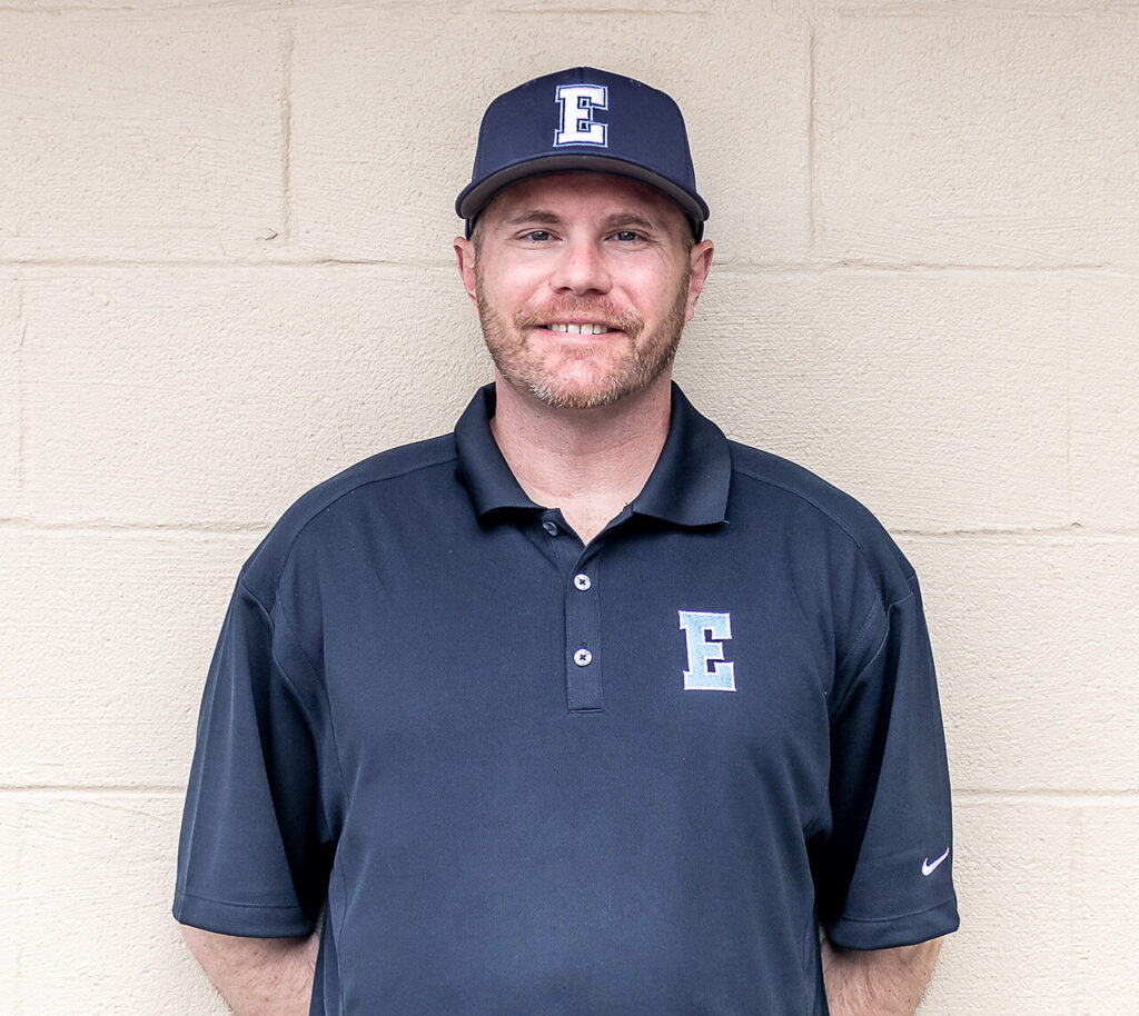 Club Info - Northwest Ohio Elite