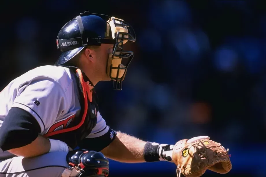 Club Info - Northwest Ohio Elite