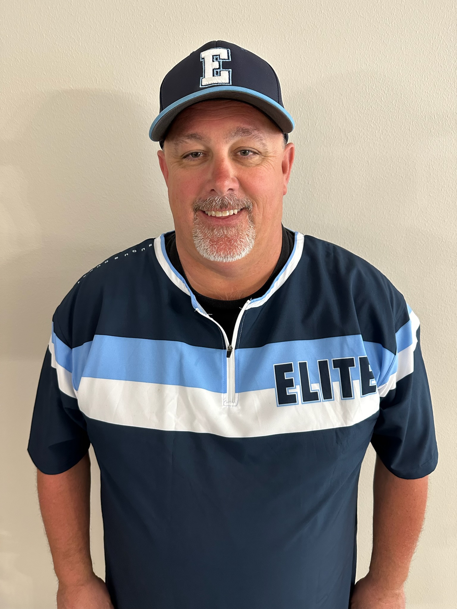 Club Info - Northwest Ohio Elite