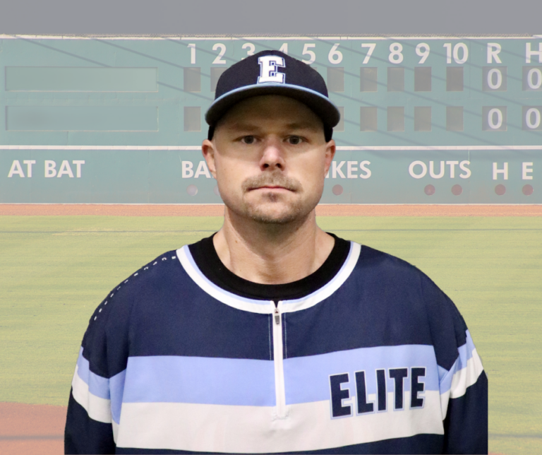 Club Info - Northwest Ohio Elite